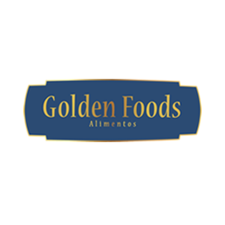 Difrisul Distribuidora de Alimentos | Carnes, Frangos, Laticínios